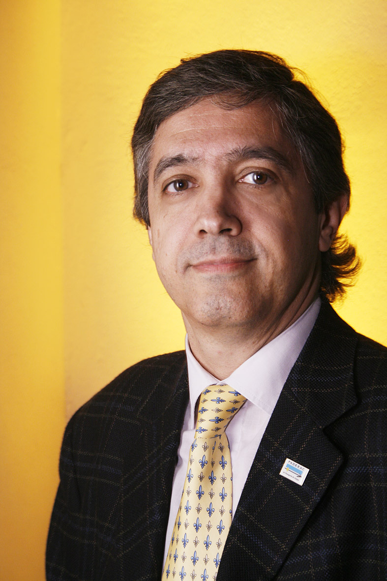 Las empresas y los medios, una relación compleja. Por Roberto Lago ...