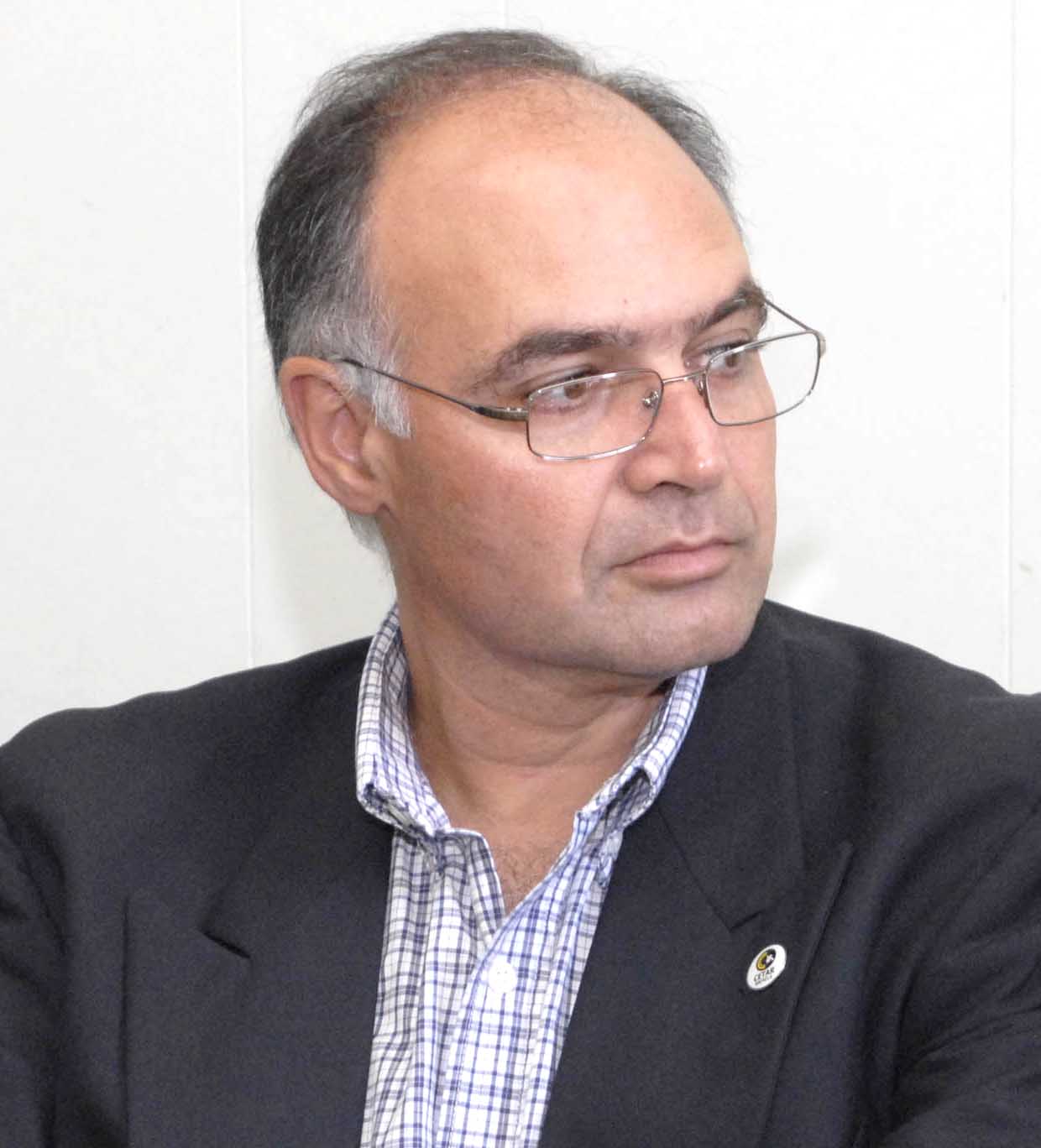 El Transporte de cargas crece en Rafaela – Info T&L