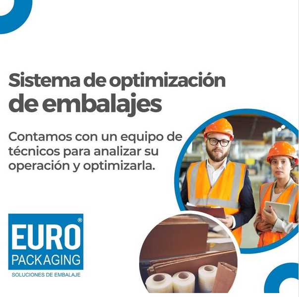 #Repost @europackaging – Info T&L