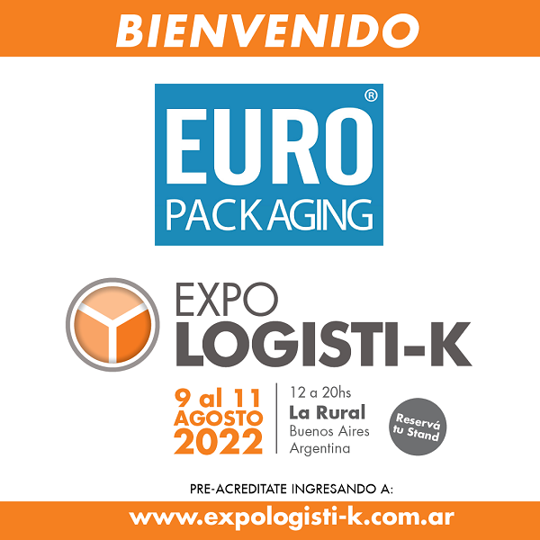 #Repost @europackaging – Info T&L