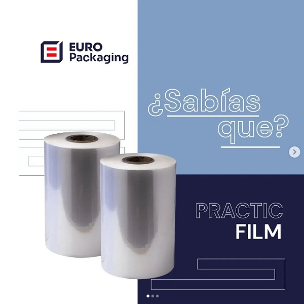 #Repost @europackaging – Info T&L